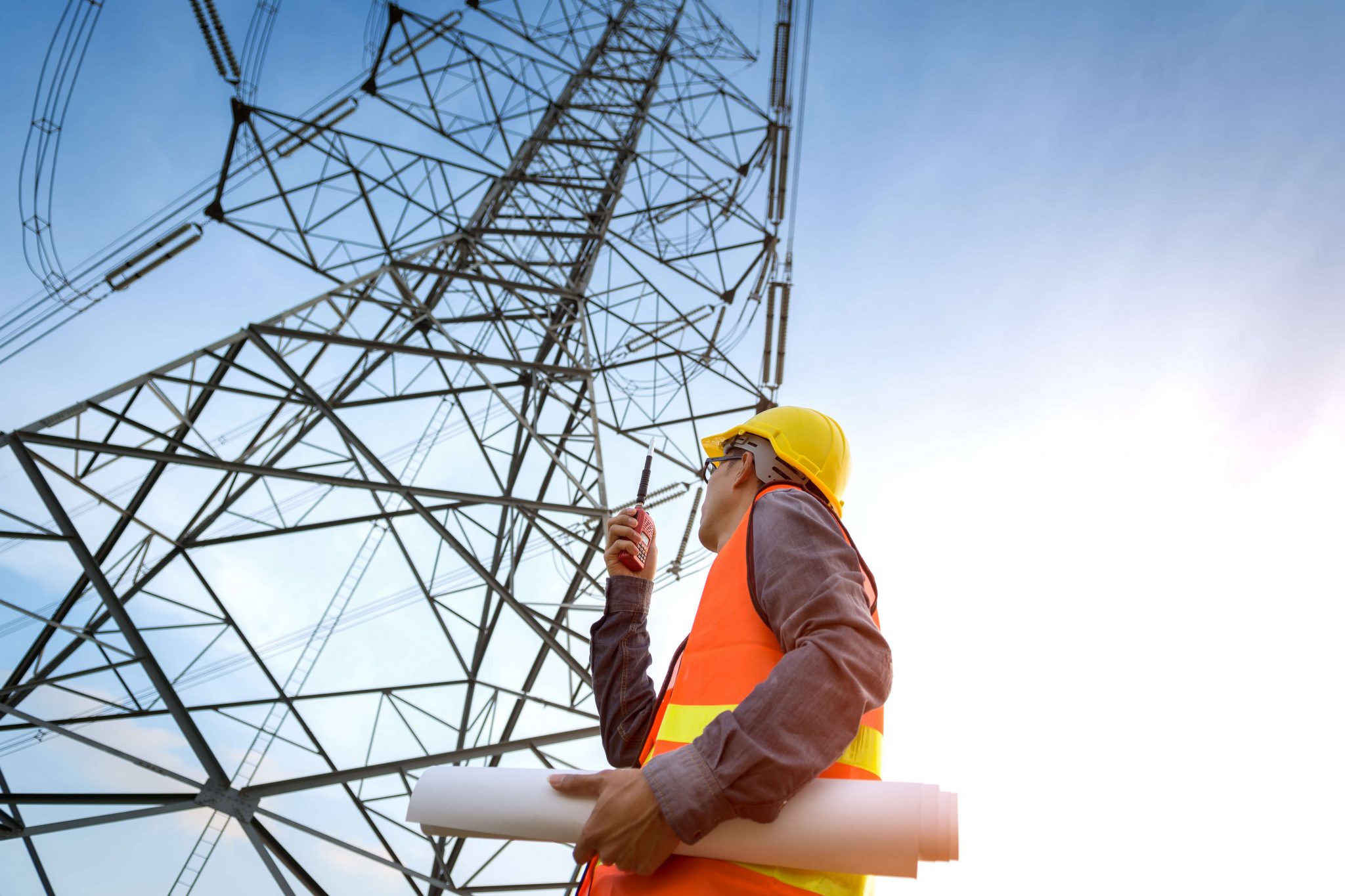 Constructability Analysis - PSMJ Asia Pacific Constructability Analysis - PSMJ Asia Pacific