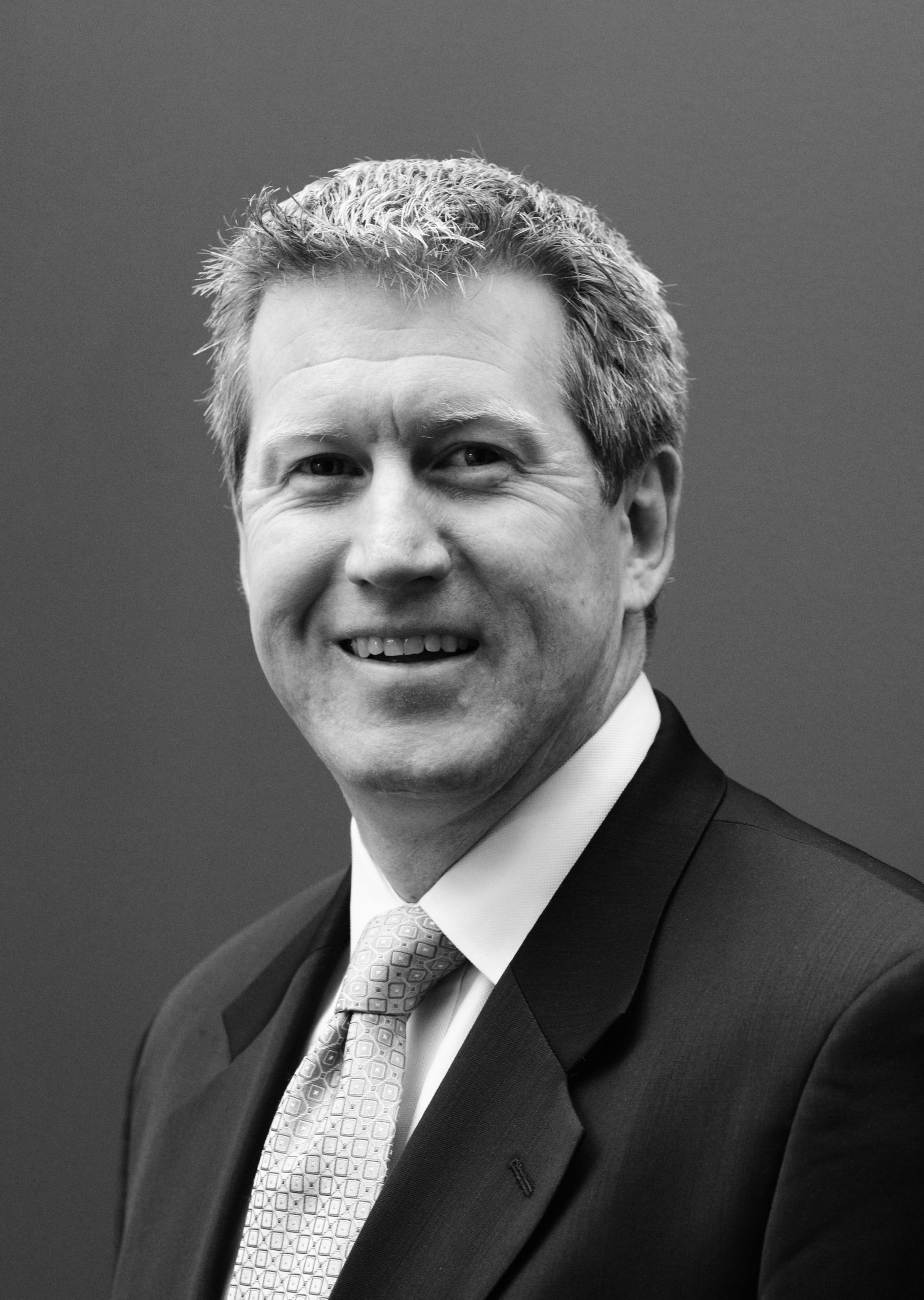 William Hinsley - PSMJ Asia Pacific William Hinsley - PSMJ Asia Pacific