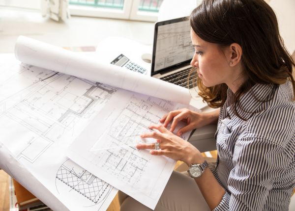 Managing the Design Interface: Design Coordination & Integration - PSMJ ... Managing the Design Interface: Design Coordination & Integration - PSMJ ...